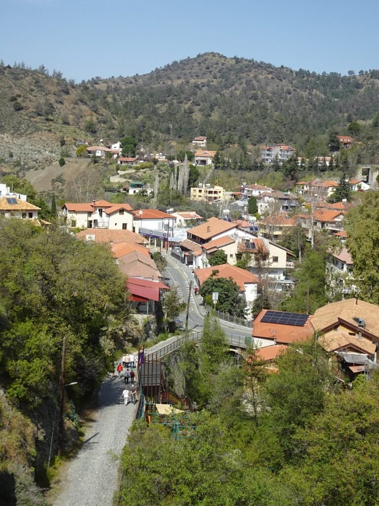 What To Do In Cyprus With Kids (2026): 17 Fun & Family-Friendly Activities