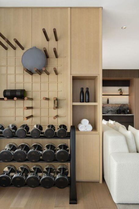 5 Best Wellness Retreats In Dubai (2026): Top Spas, Detox & Recovery Hotels