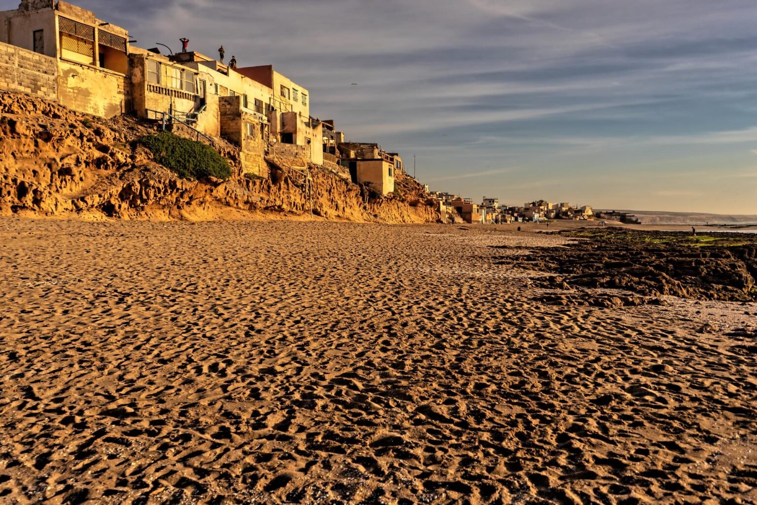 21 Best Things To Do In Agadir, Morocco (2025): Beaches, Markets ...