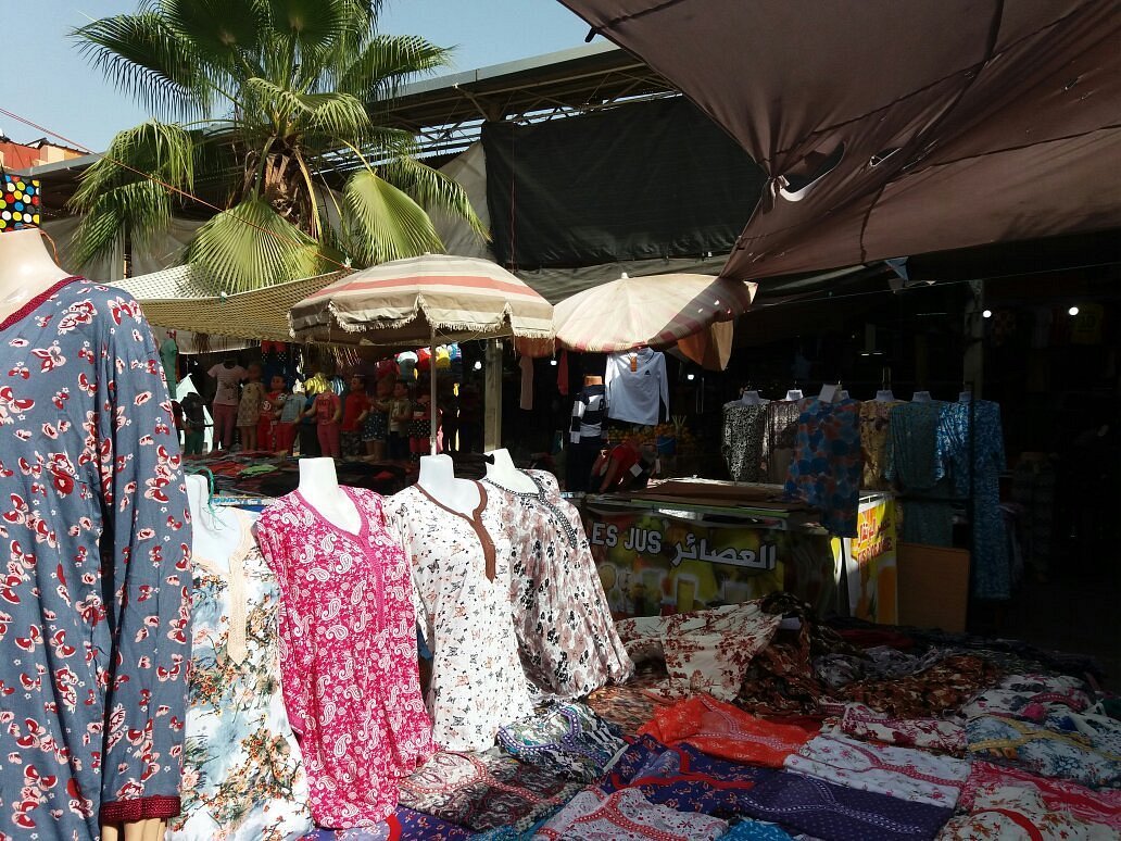 21 Best Things To Do In Agadir, Morocco (2025): Beaches, Markets ...