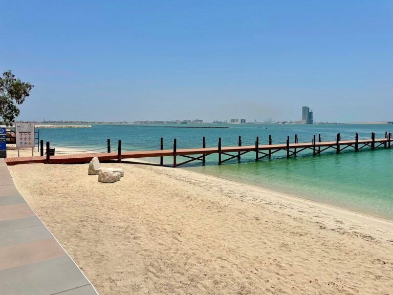 15+ Best Things To Do In Manama (2026): Top Attractions, Experiences ...