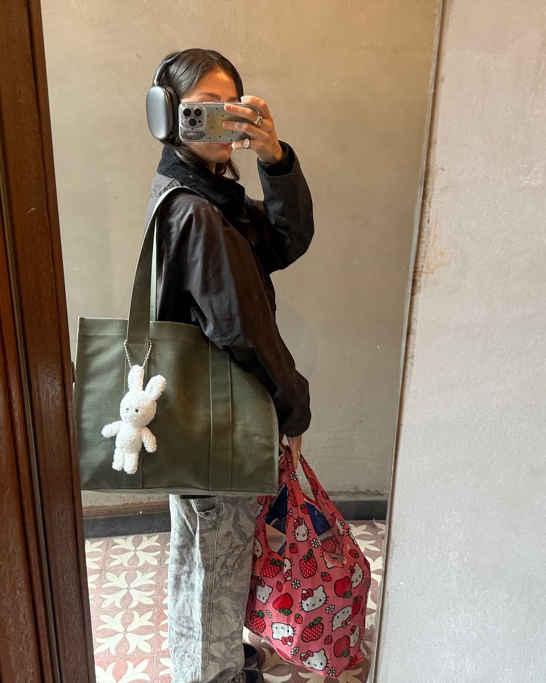 How To Dress In Istanbul (2026): A Packing Guide For Tourists