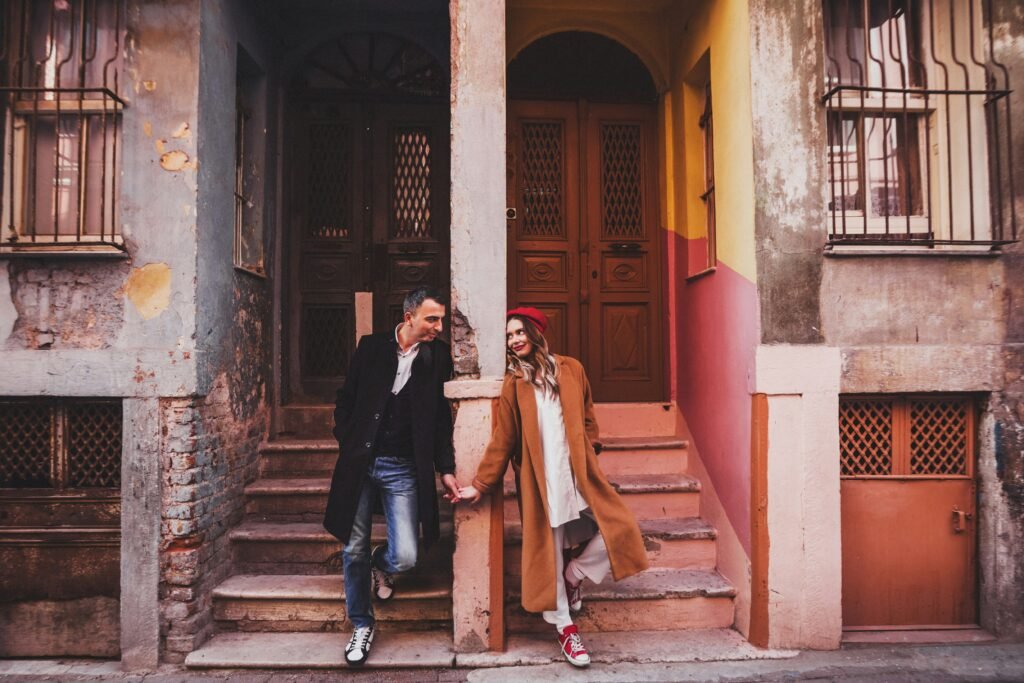 How To Dress In Istanbul (2026): A Packing Guide For Tourists