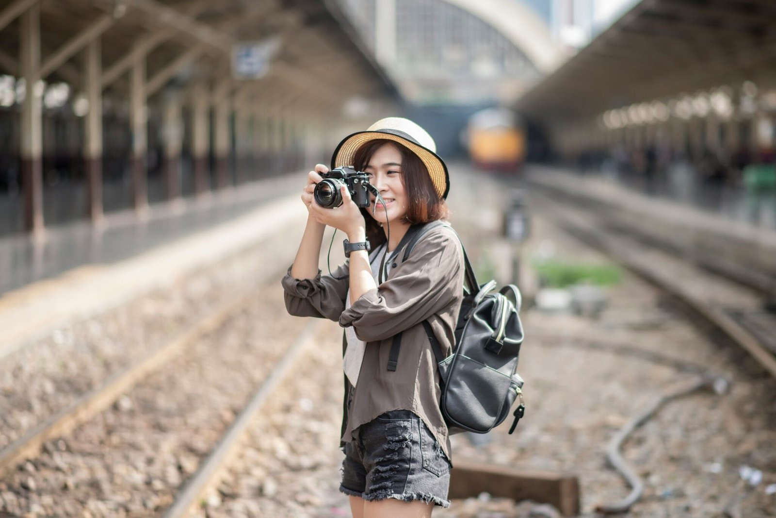 How To Dress In Istanbul (2026): A Packing Guide For Tourists
