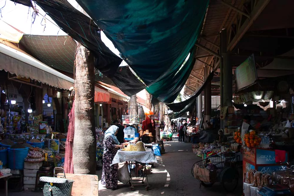14 Best Places To Visit In Agadir In 2026: Beaches, Souks & Day Trips